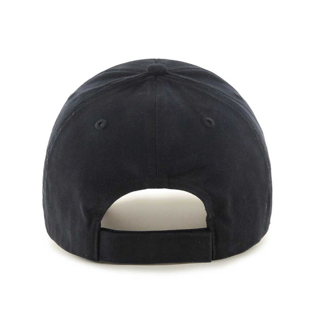 '47 Liverpool Basic Cap | Reydon Sports Plc